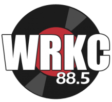 88.5 WRKC – Wilkes-Barre, PA