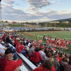 88.5 WRKC – Wilkes-Barre, PA